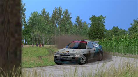 Rbr Skins Center All Skins