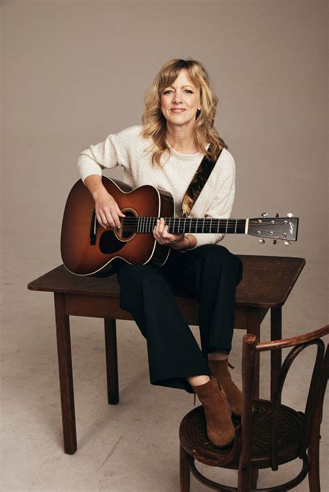 Sandra Mccracken Added A New Photo Sandra Mccracken