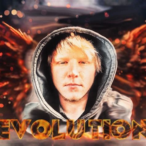 Stream Night Light X Feel Something Illenium Evolution Mashup By