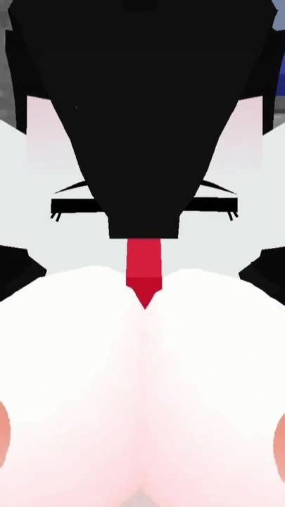 Kostenlose Minecraft Porno Videos Von Xhamster