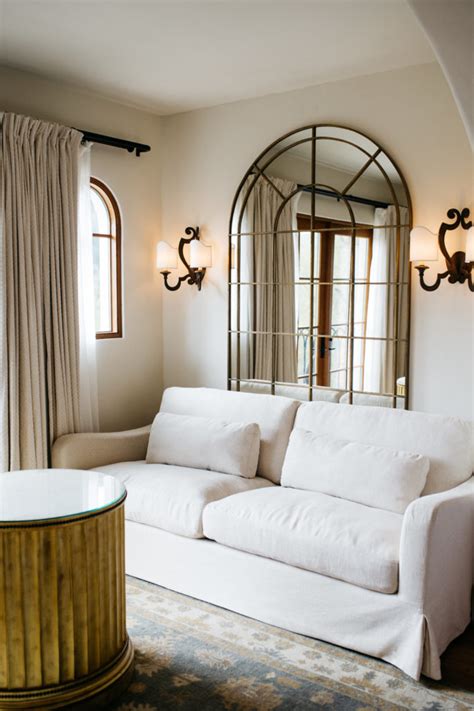 Homepage Mobile Posthotel Leavenworth