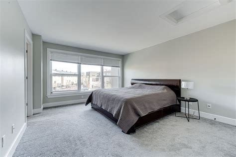 320 G Boudreau Street New Door Ottawa Real Estate Team
