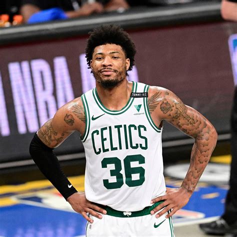 Top 999 Marcus Smart Wallpaper Full Hd 4k Free To Use