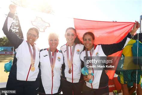 Rebecca Rixon Photos And Premium High Res Pictures Getty Images