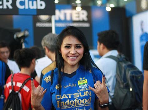 Jersey Persib Wanita Jersey Terlengkap