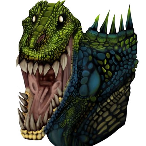 Stream Altispinax Music Listen To Songs Albums Playlists For Free On Soundcloud