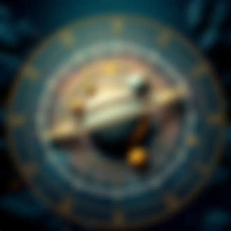 Astrological Insights On Sa Ke Conjunction And Career Risks Mysterylores