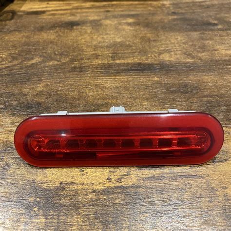 村田 拓也様 リクエスト 2点 まとめ商品 メルカリ