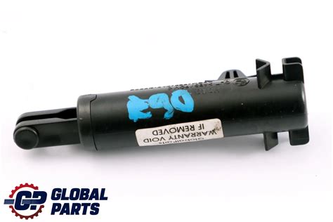 Used Car Parts Globalparts Automotive Store