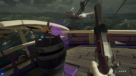 To Get Megged And Skelly Shipped Is One Thing To Have Em Combo You Is