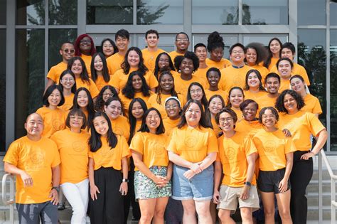 Wheaton College Student Care Anatomy Sex Lust And Such Come