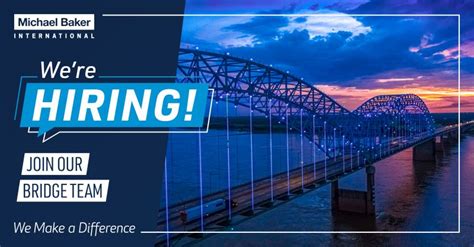 Structural Structuralengineering Structuraldesign Structuresdesign Contractmanagement