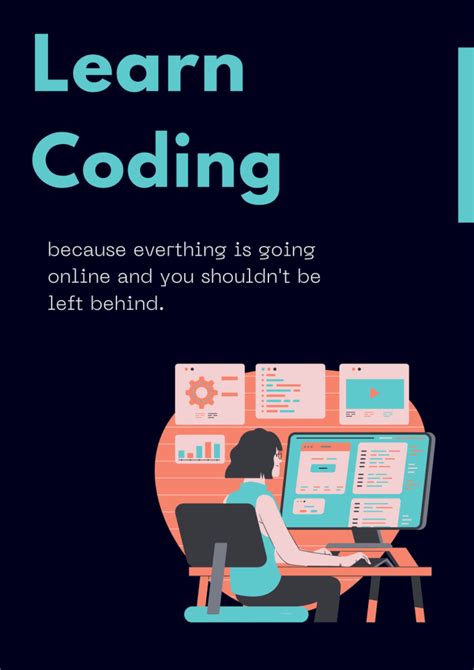 Teach Html Css Bootstrap And Javascript Basic To Advance Level By