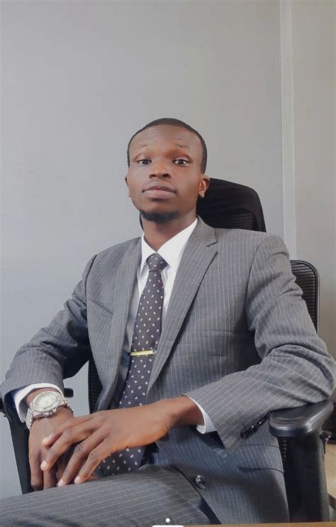 Ismail Rasul On Linkedin Transformation Is A Powerful Path Lets Together Plan To Make 2025 Our…