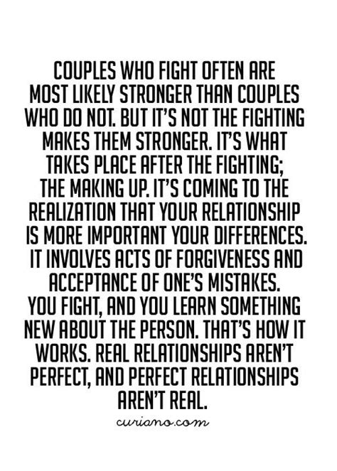 Couples Making Up Quotes 20 Love Quotes Ideas Love Quotes Quotes
