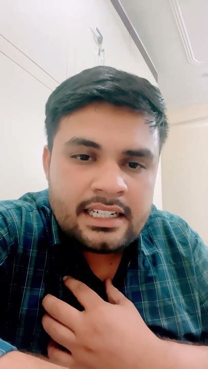 Challenge Finalchallenge Youtube