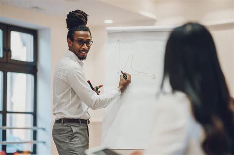 Informatics And Data Social Care Academy Hub