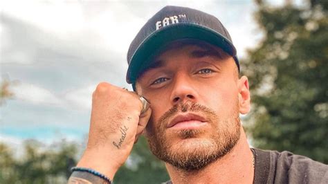 Chris Broy Heftige Kritik Wirklich Wirklich Nervig