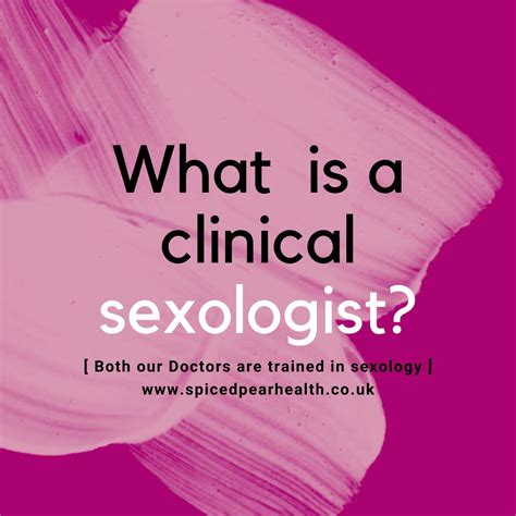 Spiced Pear Health On Linkedin Sexology Sex Bssm Essm Issm Clinicalsexology Menopause