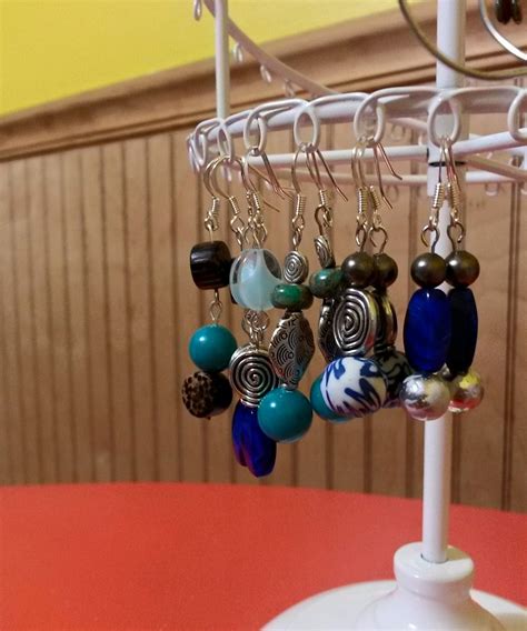 Beaded Root Home Facebook