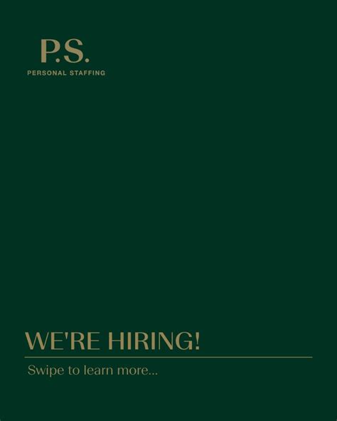 Laundry Laundryassistant States Privatework Jobsinuhnw Personal