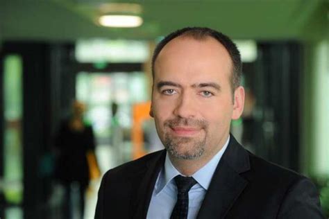 Leszek Hołda Członkiem Zarządu Pkp Energetyka Kurier Kolejowy