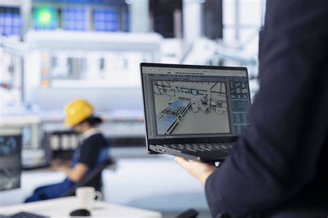 Solid Modelling What It Is And How It Differs From Surface Modelling