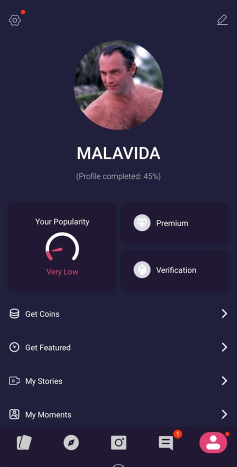Cougar 702 Скачать для Android Apk бесплатно
