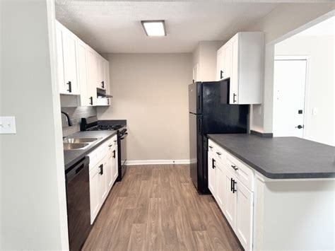 Heights At Chamblee 3028 Chamblee Tucker Rd Chamblee Ga 30341