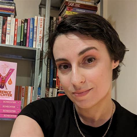 The Power Of Pudenda Surveying Sex From The Sublime To The Sordid By