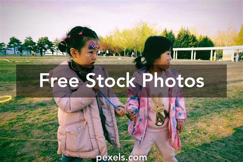 Marge Simpson Sisters Photos Download The Best Free Marge Simpson