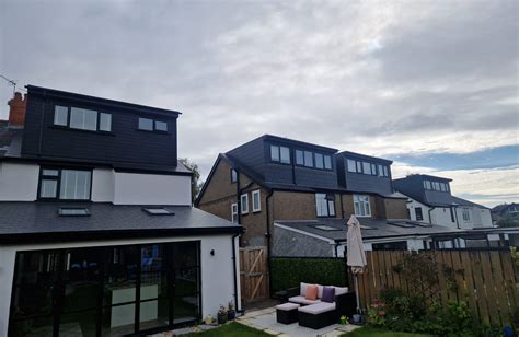 Eye 4 Design Construction Eye 4 Design Construction Ltd