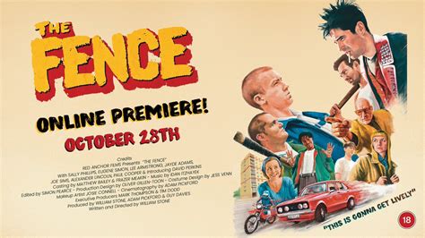 Eugene Simon Girlfriend The Artifice Girl Rotten Tomatoes