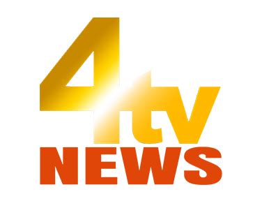 4 Tv Live Tv Watch Latest Breaking News Live Online