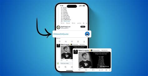 10 Best Twitter X Bots You Should Follow In 2024 Techpp