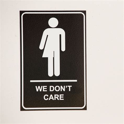Gender Neutral Icon 1038 Free Icons Library
