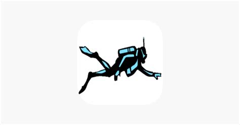 ‎scuba Certification I App Store