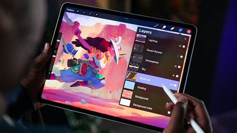 How To Keep Your Node Graph Organised In Nuke Creative Bloq