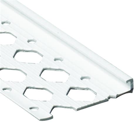 24m Drywall Stop Bead Buckhaven Building Supplies