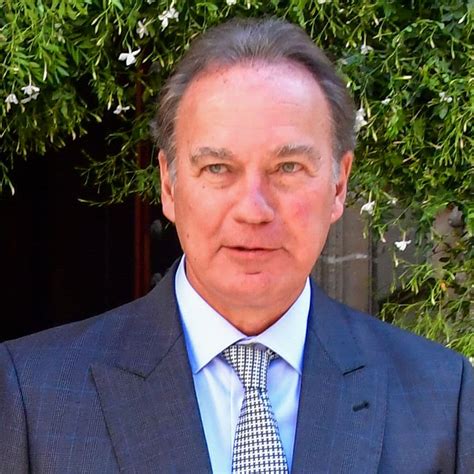 Los Cinco Hijos De Bertín Osborne