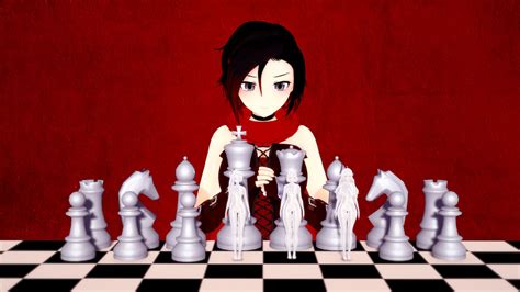 Chess Pieces By Takazumishan On Deviantart