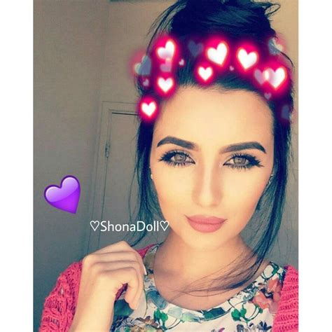 Pin Di ♡shonadoll♡ Su Dpᥫ᭡