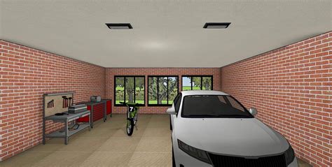 Garagem Oficina Imagens Grátis No Pixabay Pixabay