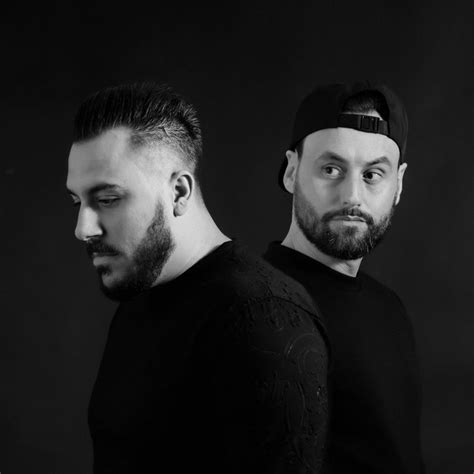 Switch Disco Spotify Statistics And Monthly Listeners Music Metrics Vault