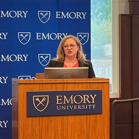 Emory 3d Symposium 2023 Accelerating Drug Discovery And Development