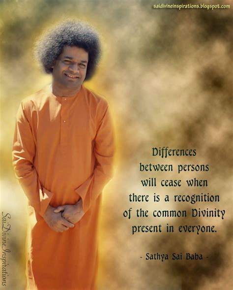 Sri Sathya Sai Baba Quotes Artofit