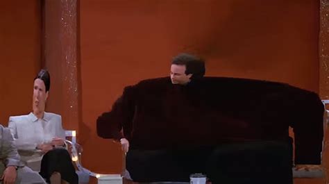 Jonathan Keller Keller Booooooom Create Inspire Community Art Design Music Film