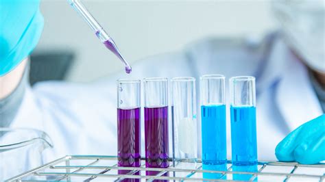 Who Publishes 2023 List Of Essential In Vitro Diagnostics