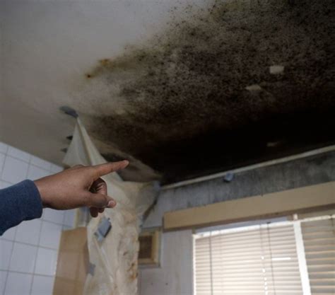 Positive Input Ventilation System Installation Piv Basildon Essex Ss16 Leigh Electrical