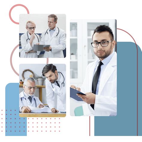 Prior Authorization Clinic Heroes